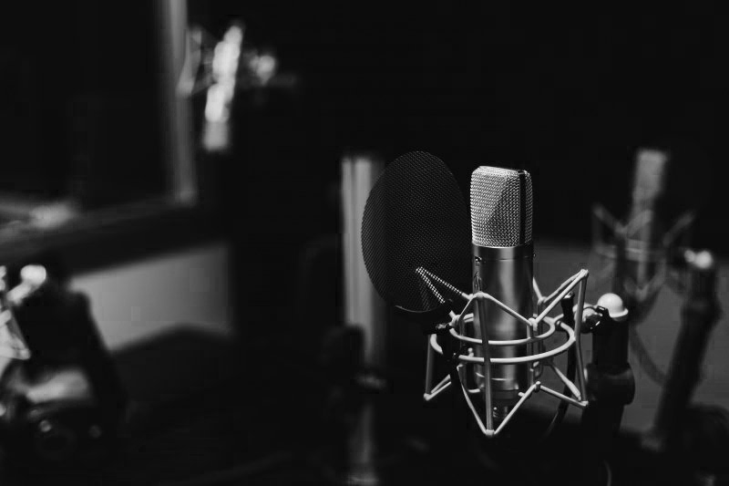 Accueil - Du Vent Sous La Robe